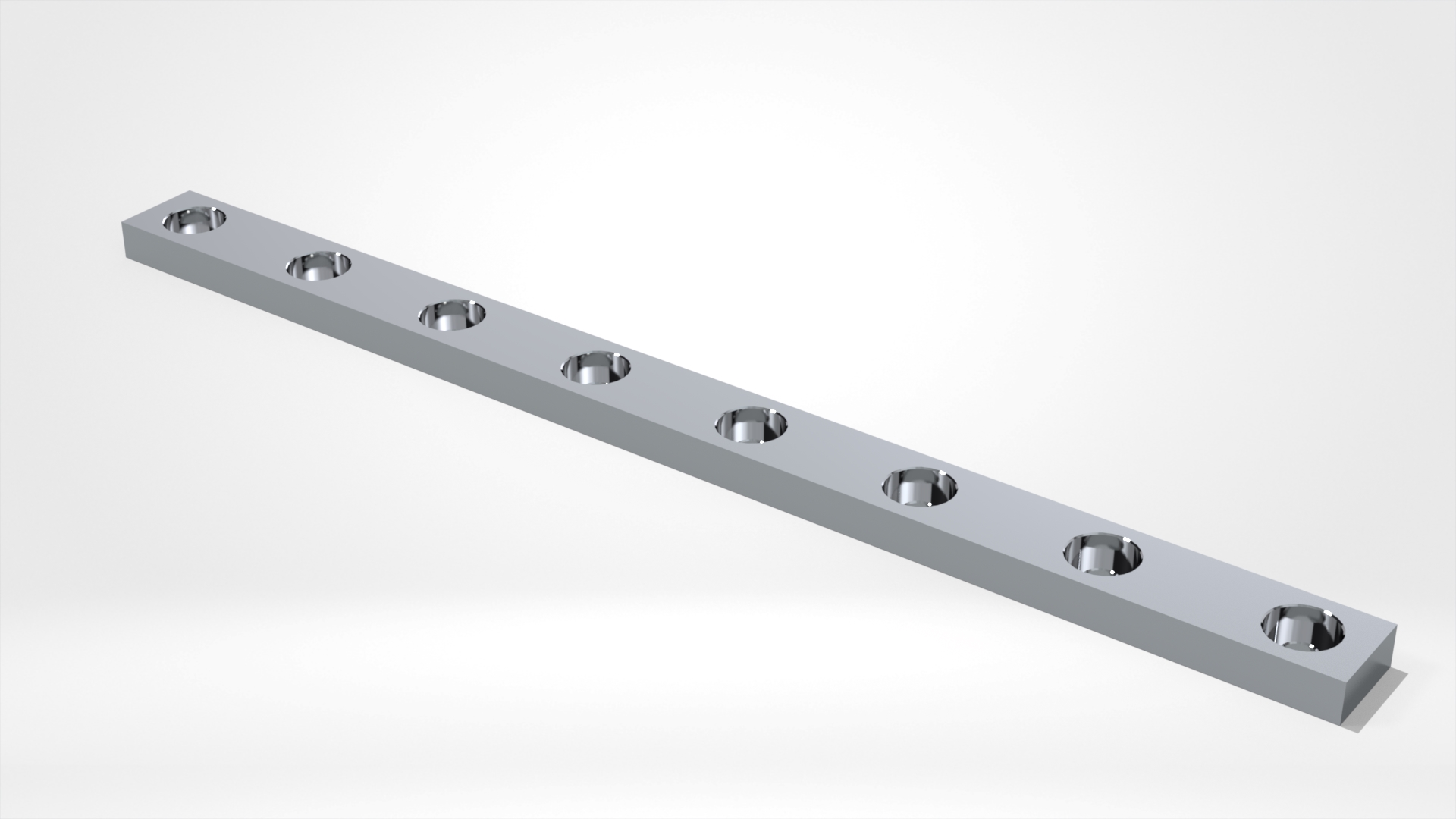 HDV0995-50 - MSV GmbH