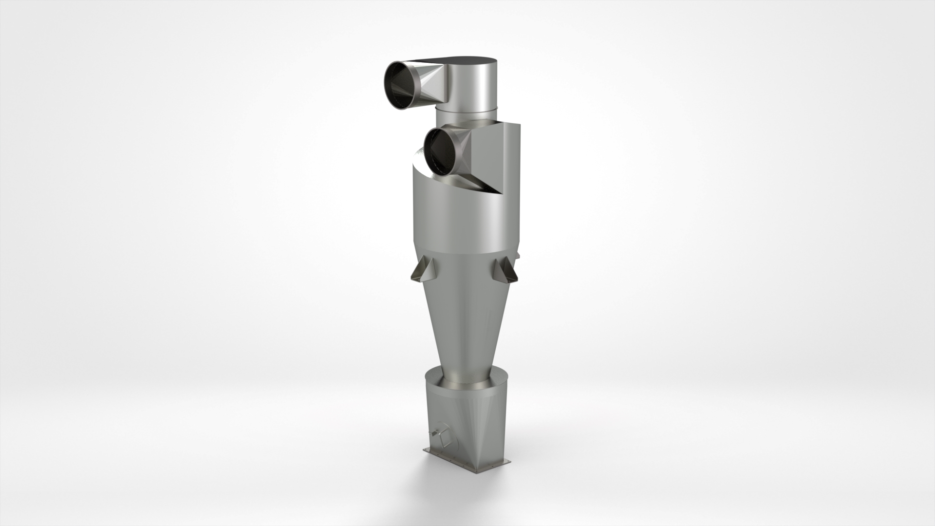 NNZ2794-50 - MSV GmbH