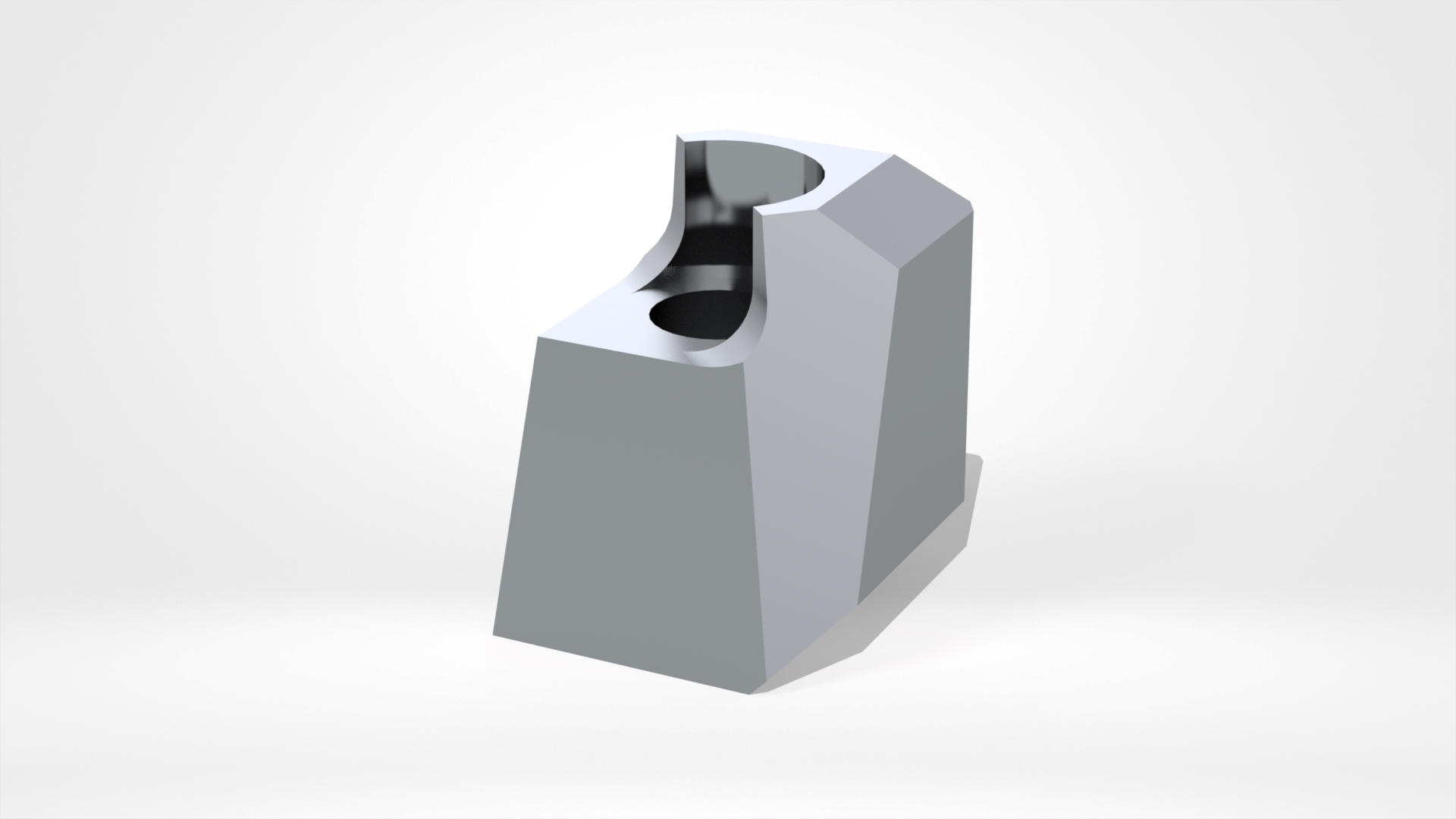 WMH0071-50 - MSV GmbH