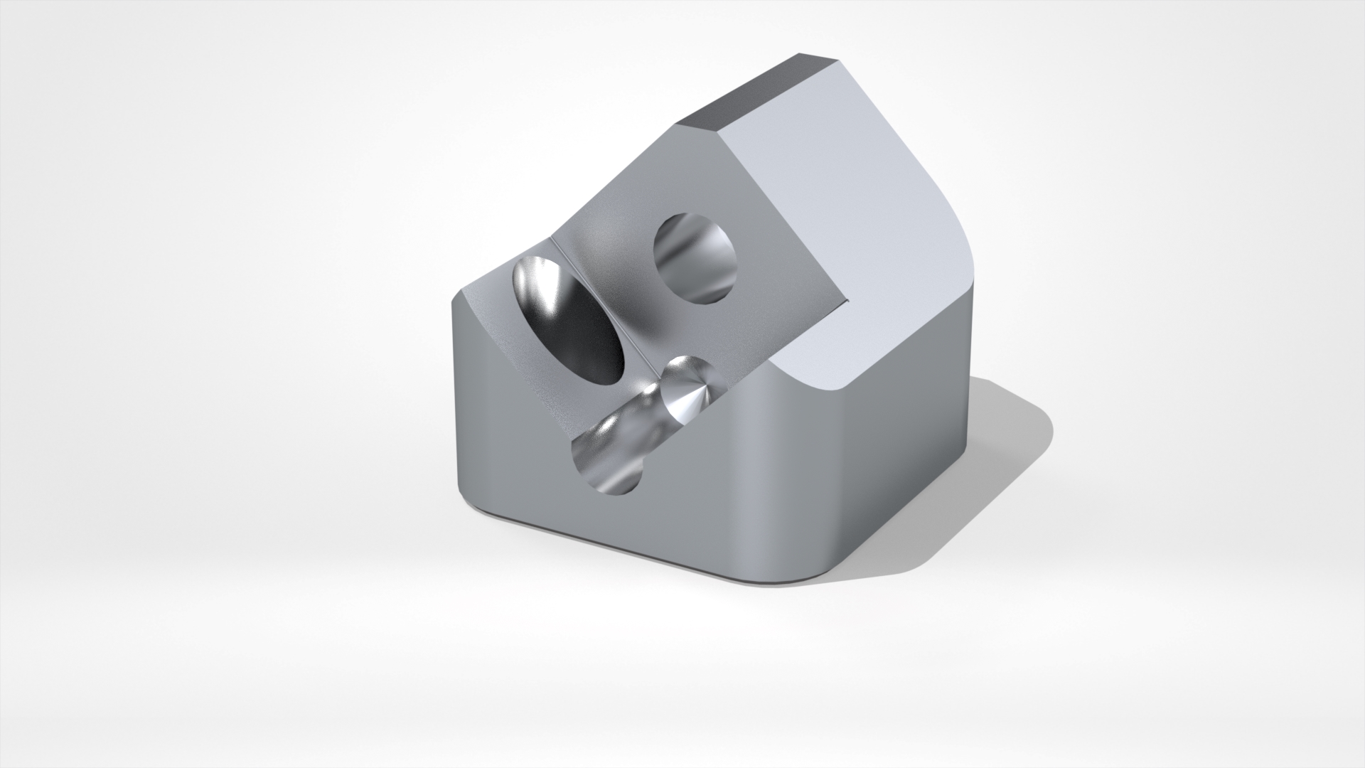 ZMH0058-50 - MSV GmbH