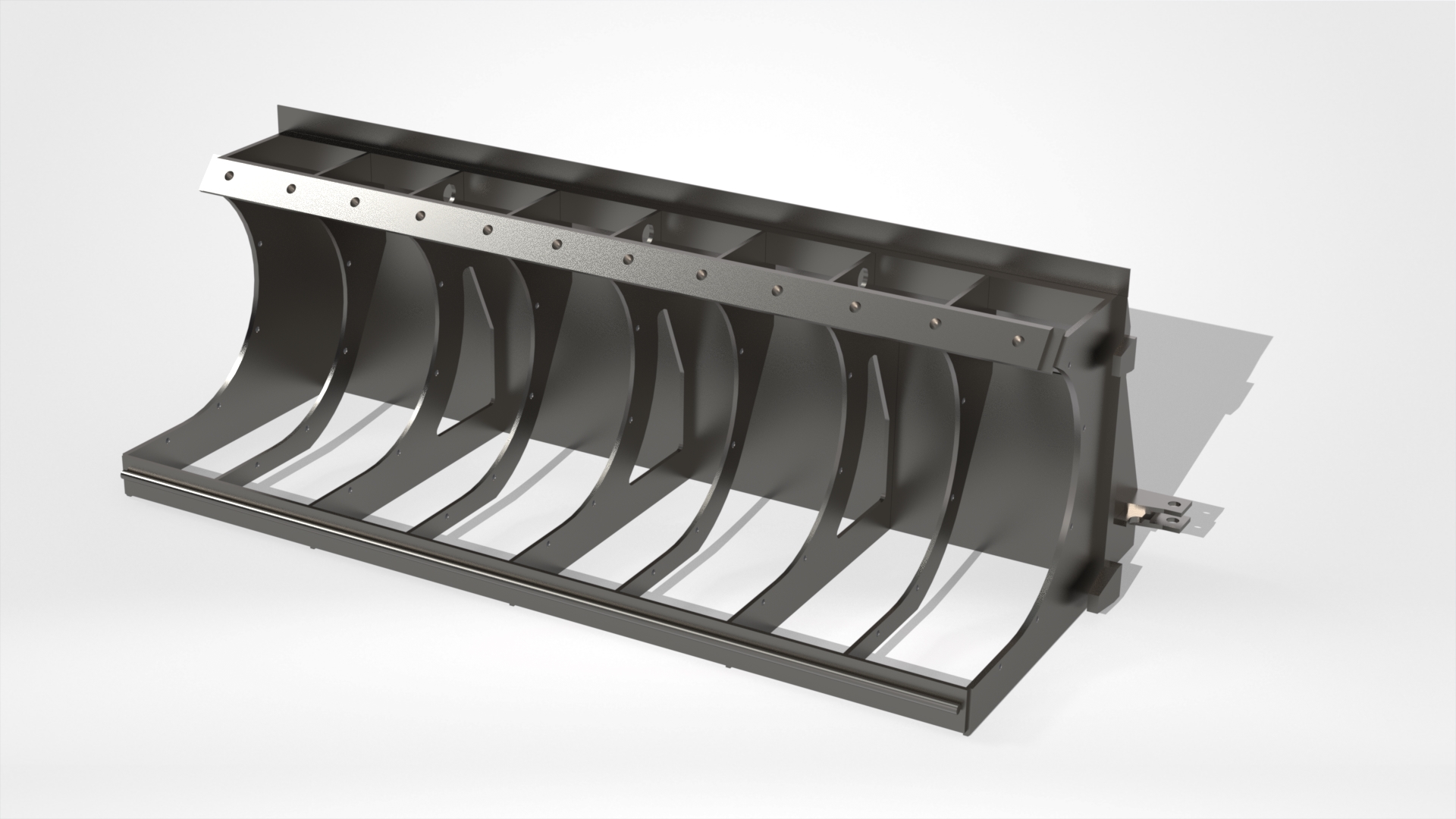 ZNV3340-50 - MSV GmbH